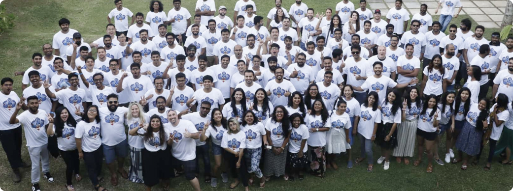 About Locus | AI-Powered Dispatch Management Platform for Last Mile