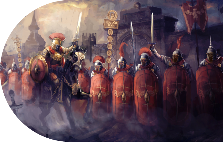 Logistics Day: Step Up Your Logistics Expertise with Locus!