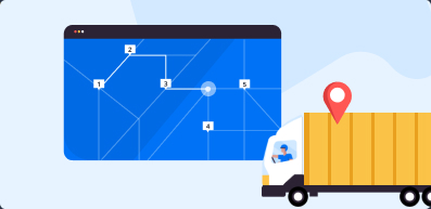 Fleet Management: Role in Supply Chain Management | Locus