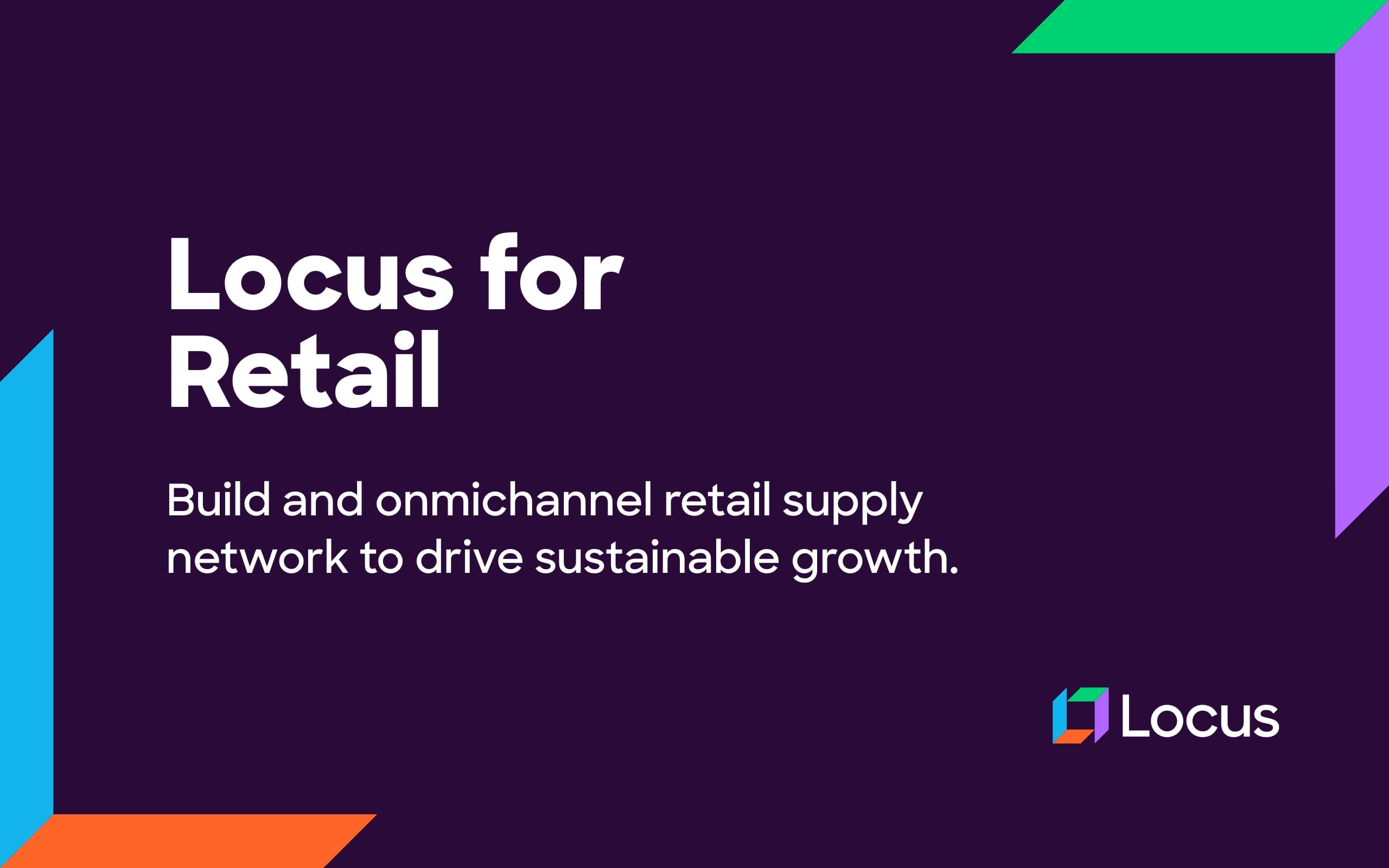What is Retail Logistics? A Complete Guide for 2026