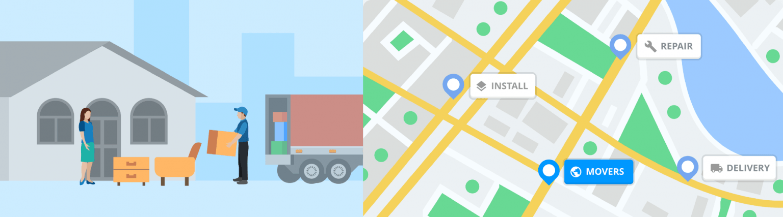 Skill Based Routing: The Sorting Hat of Intelligent Logistics