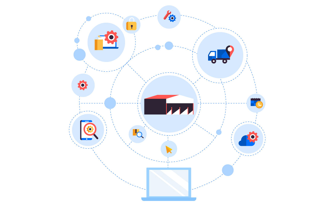 What is Supply Chain Network Optimization? A Complete Guide