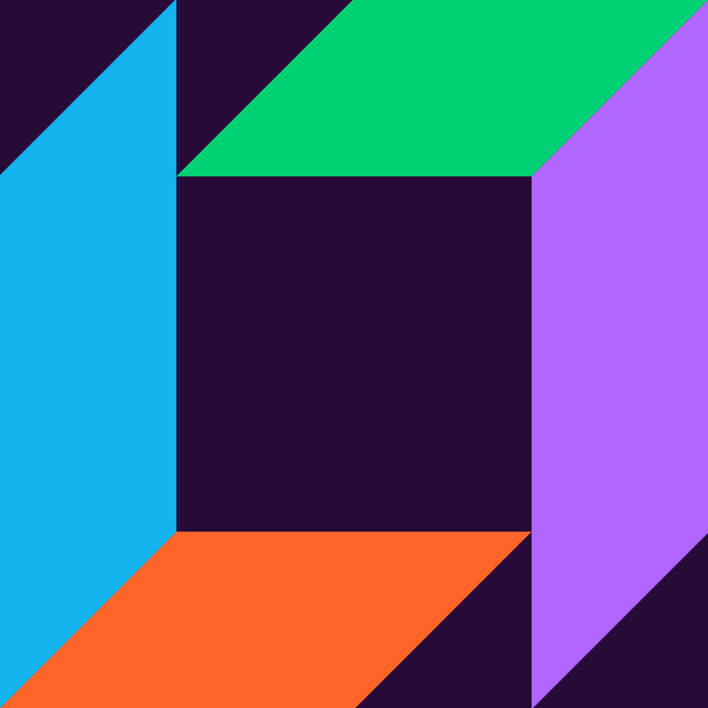 How to Build a Business Case for Logistics Transformation