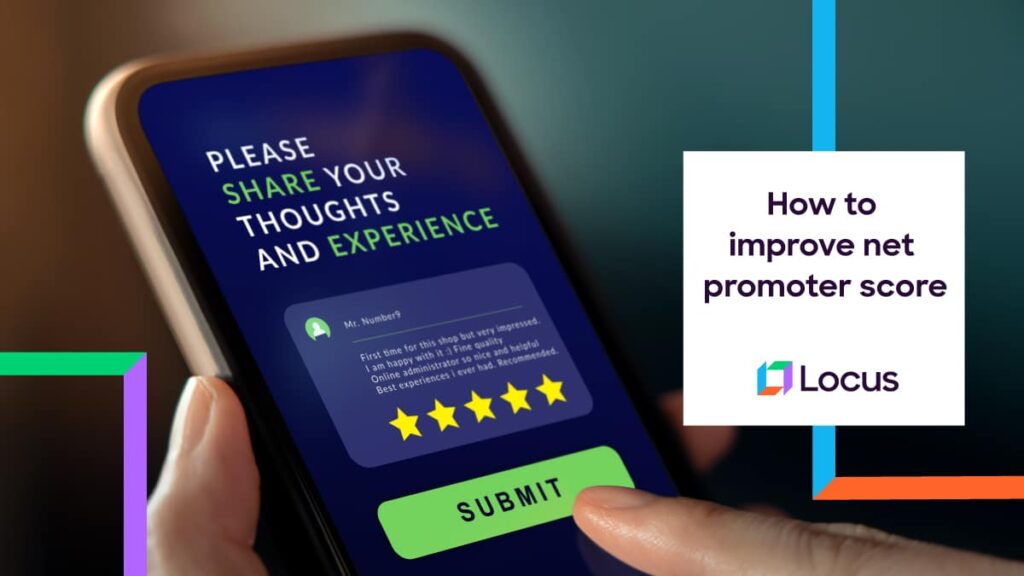 Net Promoter Score (NPS): What Is It? & How To Calculate