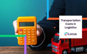 What Is Transportation Cost? Formula, Examples & How to Reduce It