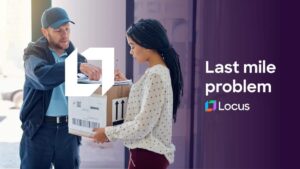 Understanding the Last Mile Problem & Key Solutions